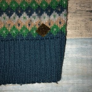 Roxy | Sweaters | Roxy Cropped Cardigan Sweater Large | Poshmark